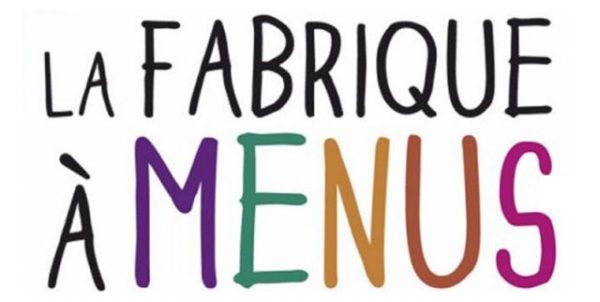 PRATIQUE// Découvrez la fabrique à Menus | Les Zébrés Magazine